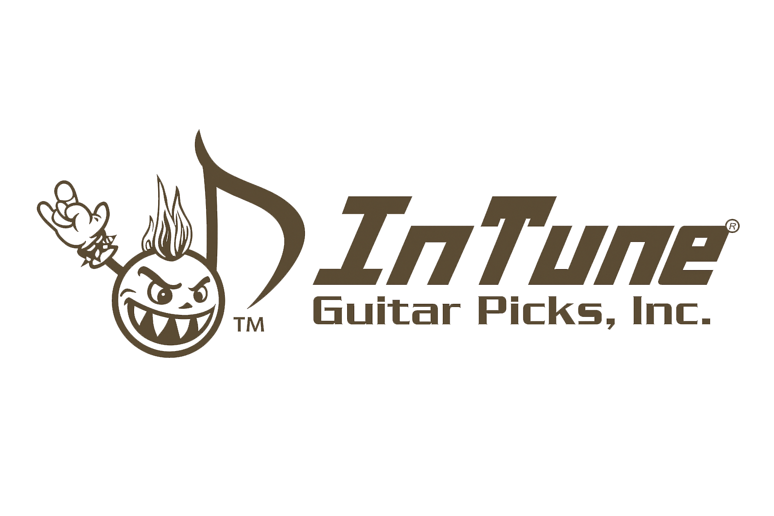 Myrath Official - Myrath